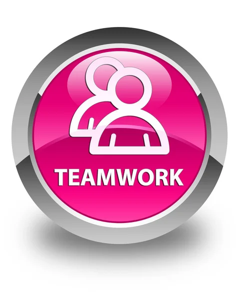 Women group team Stock Photos, Royalty Free Women group team Images ...