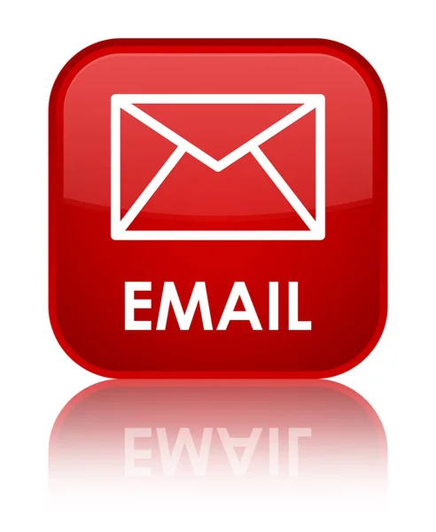 Red email Images - Search Images on Everypixel