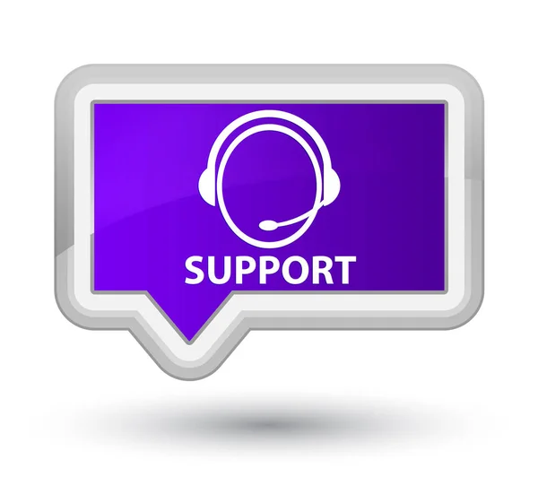 Care icons Images - Search Images on Everypixel