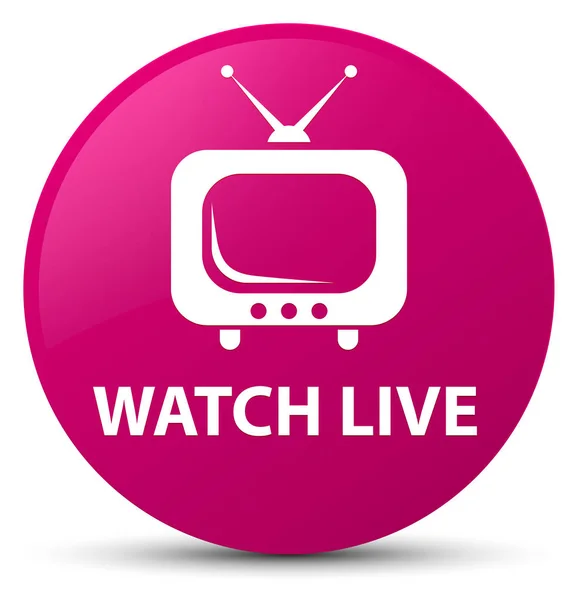 Live symbol Images - Search Images on Everypixel