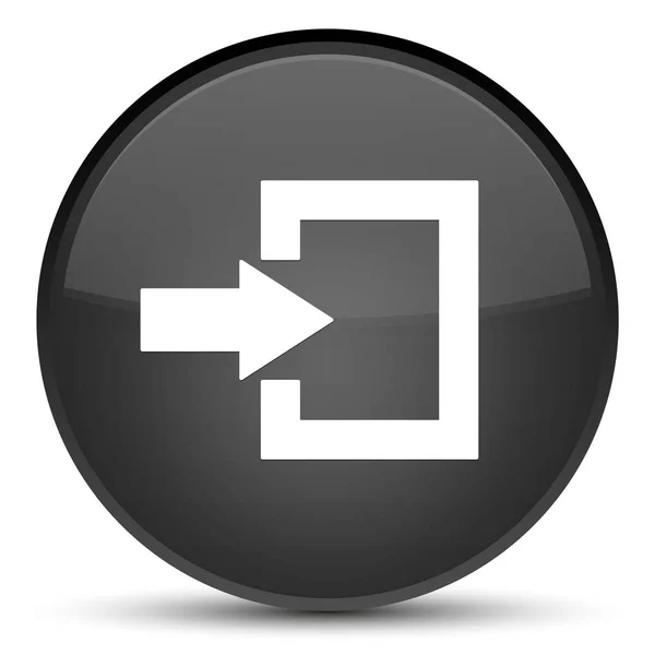 Login icon Images - Search Images on Everypixel