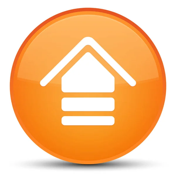 Homekit Stock Photos, Royalty Free Homekit Images | Depositphotos