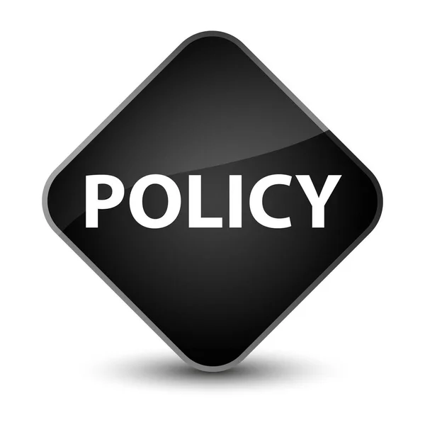 Policy changes Stock Photos, Royalty Free Policy changes Images ...