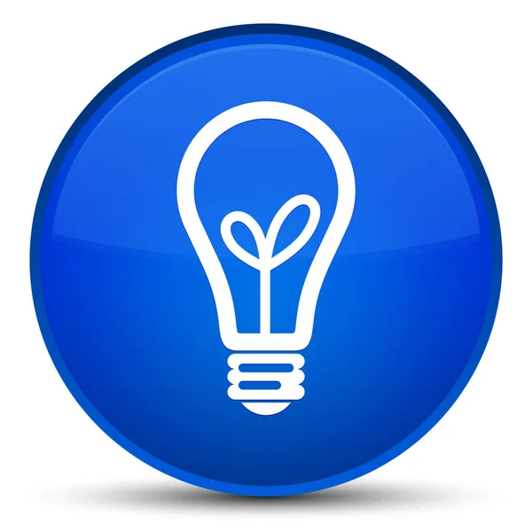 Blue light bulb Stock Photos, Royalty Free Blue light bulb Images ...