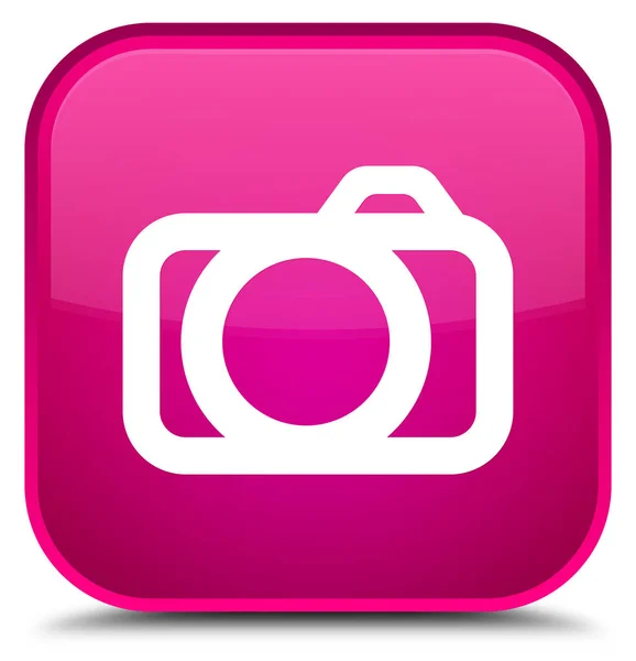 Pink photos app icon fotos de stock, imágenes de Pink photos app icon ...