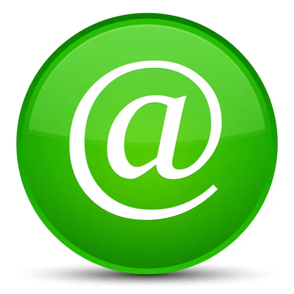 Address icon Images - Search Images on Everypixel