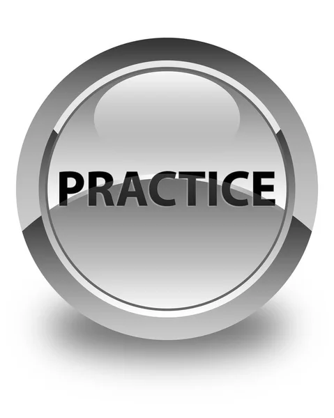 Code of practice Stock Photos, Royalty Free Code of practice Images ...