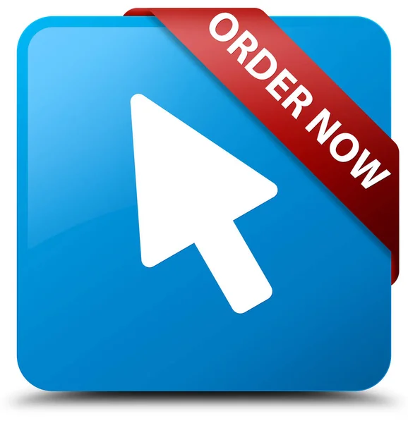 Order icon Stock Images - Search Stock Images on Everypixel