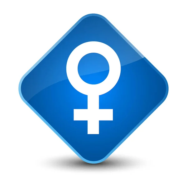 Woman pioneer Stock Photos, Royalty Free Woman pioneer Images ...