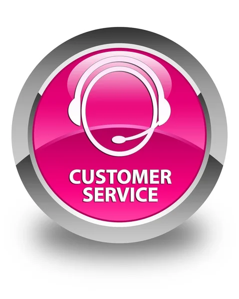 Customer network Stock Photos, Royalty Free Customer network Images ...
