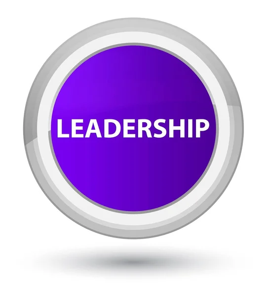 Leadership horizontal Stock Photos, Royalty Free Leadership horizontal ...