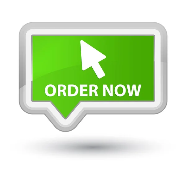 Order button Stock Photos, Royalty Free Order button Images | Depositphotos