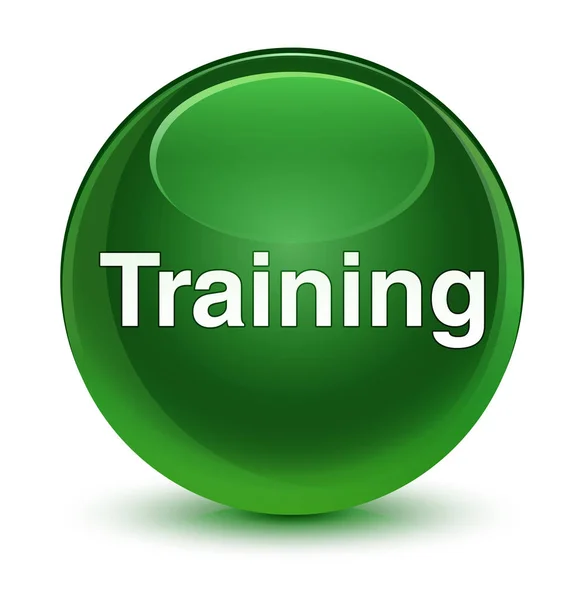 Training logo Stock Photos, Royalty Free Training logo Images ...