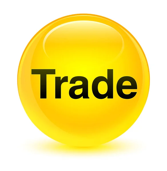 Trade desk logo Stock Photos, Royalty Free Trade desk logo Images ...