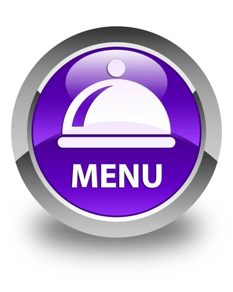 Food menu icons Images - Search Images on Everypixel
