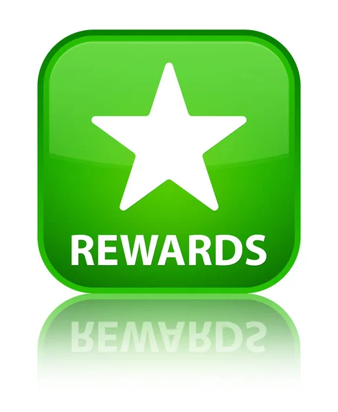 Digital rewards Stock Photos, Royalty Free Digital rewards Images ...