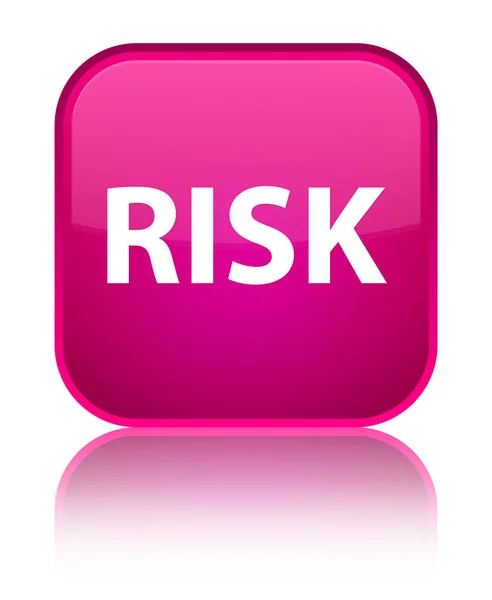 Risco desportivo Stock Photos, Royalty Free Risco desportivo Images ...