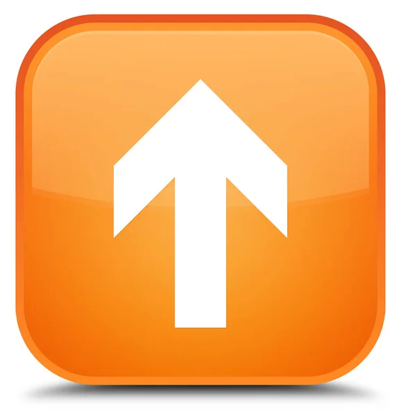 Orange arrows images libres de droit, photos de Orange arrows ...