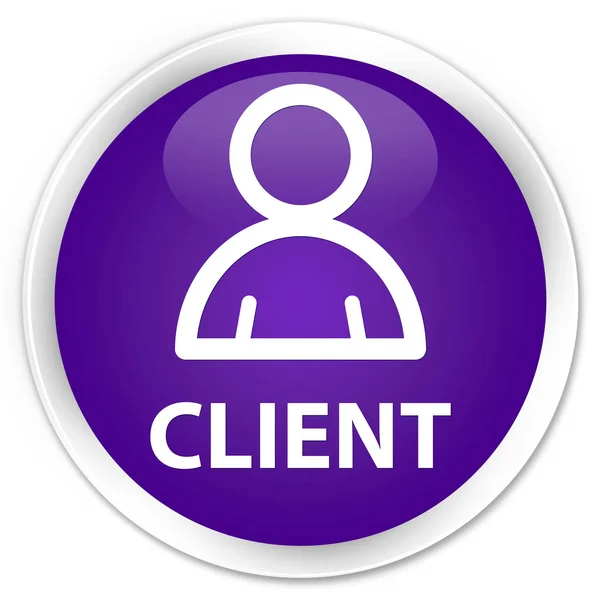 Client icon Images - Search Images on Everypixel