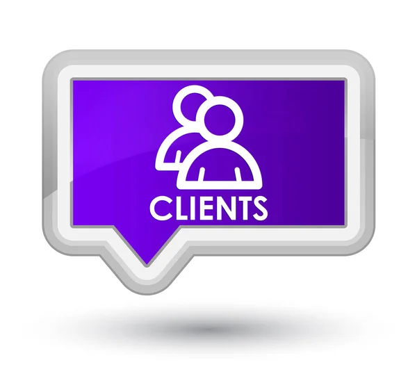 Clients icons Images - Search Images on Everypixel