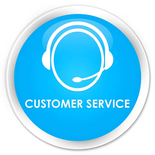 Customercarerepresentative Stock Photos, Royalty Free ...