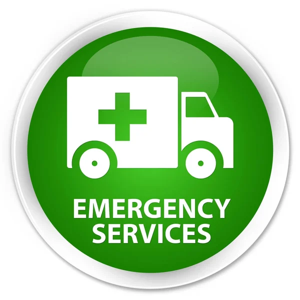 Emergency service Stock Photos, Royalty Free Emergency service Images ...
