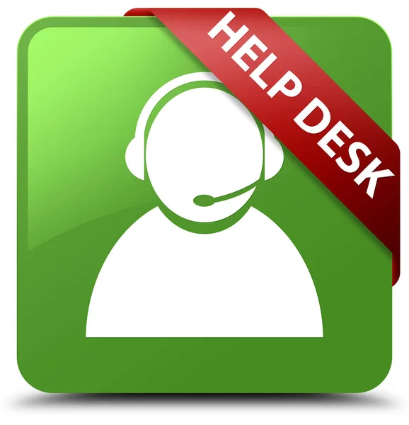 Service desk icon Images - Search Images on Everypixel