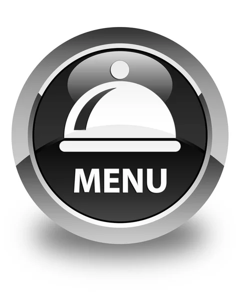 Food menu icons Images - Search Images on Everypixel