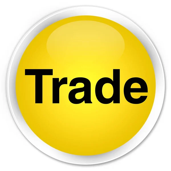 Trade desk logo Stock Photos, Royalty Free Trade desk logo Images ...