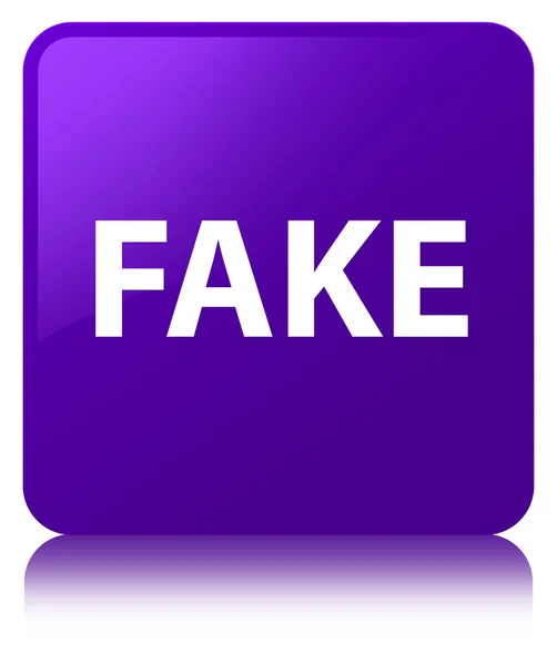 Met fake Stock Photos, Royalty Free Met fake Images | Depositphotos