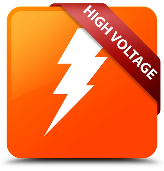 High voltages Stock Photos, Royalty Free High voltages Images ...