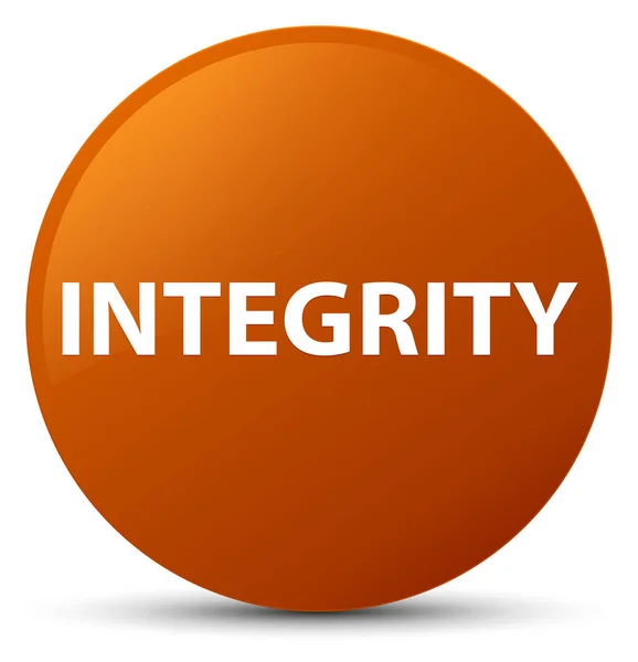 Integrity and excellence Stock Photos, Royalty Free Integrity and ...