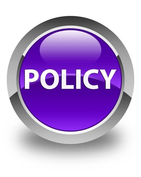 Policy changes Stock Photos, Royalty Free Policy changes Images ...