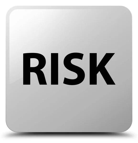 Risksymbol Stock Photos, Royalty Free Risksymbol Images | Depositphotos