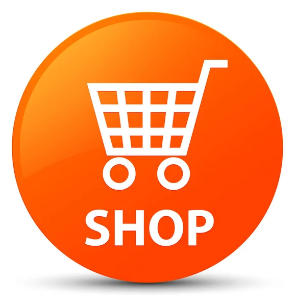 Shopee logo Stock Photos, Royalty Free Shopee logo Images | Depositphotos