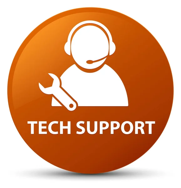 Technical support logo Stock Photos, Royalty Free Technical support ...