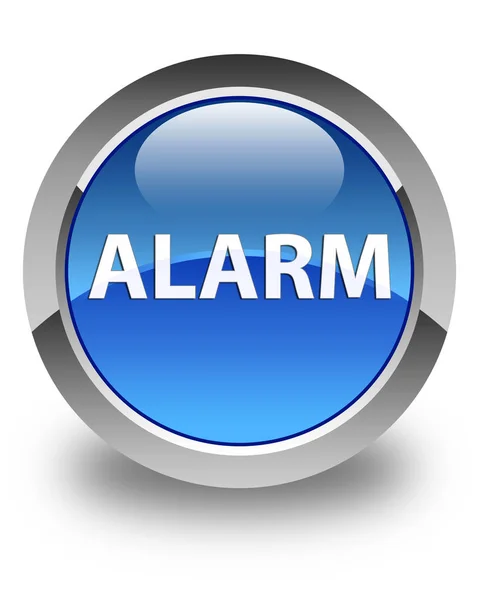 Alarm and notification Stock Photos, Royalty Free Alarm and ...