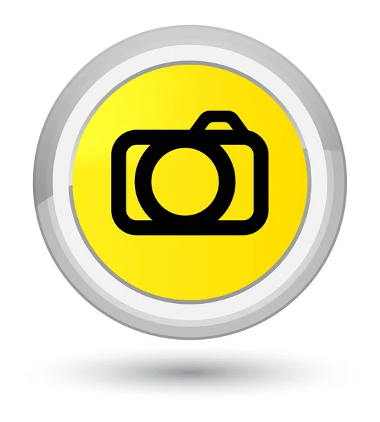 Camera vive logo Stock Photos, Royalty Free Camera vive logo Images ...