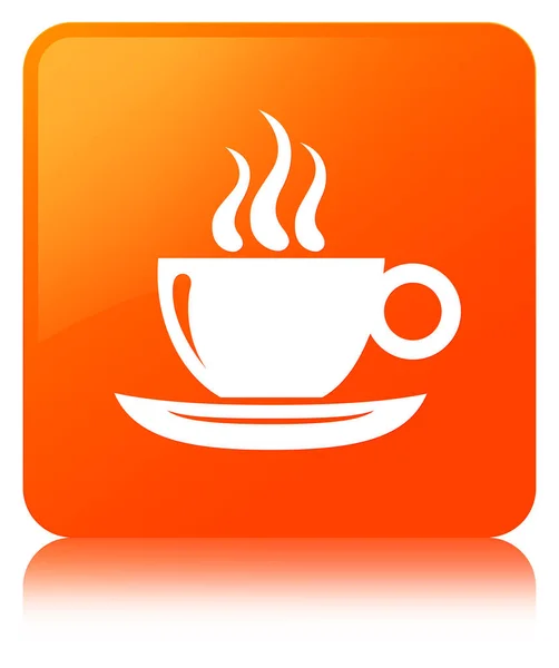 Cafe amazon logo Stock Photos, Royalty Free Cafe amazon logo Images ...