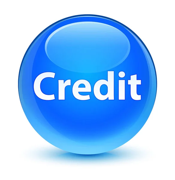 Fico credit factor Stock Photos, Royalty Free Fico credit factor Images ...