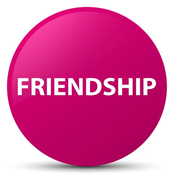 Friendship women circle Stock Photos, Royalty Free Friendship women ...
