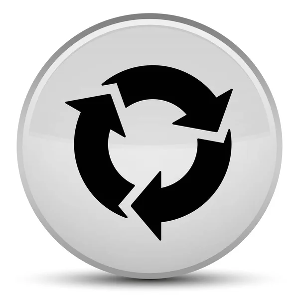 Install google chrome Stock Photos, Royalty Free Install google chrome ... Install google chrome Stock Photos, Royalty Free Install google chrome ...