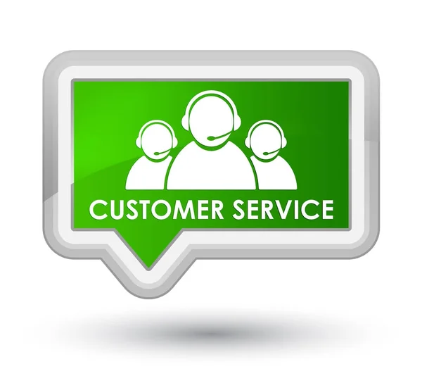 Customer service screen Stock Photos, Royalty Free Customer service ...