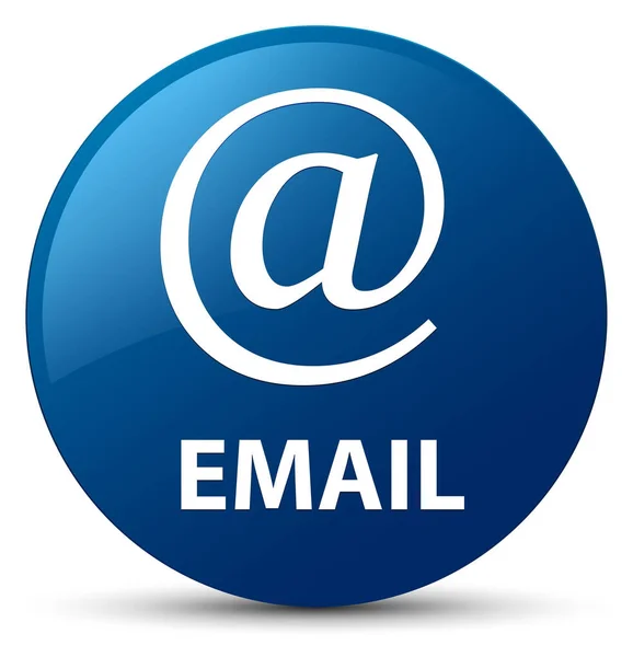 Email communication Stock Photos, Royalty Free Email communication ...