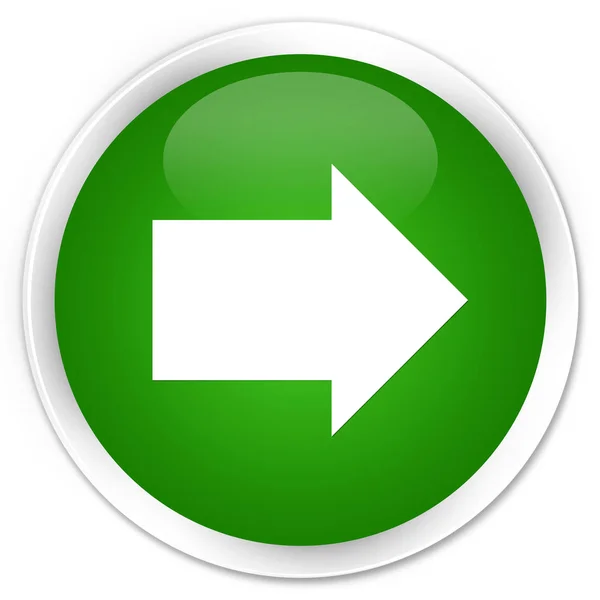 Next And Previous Buttons Icons