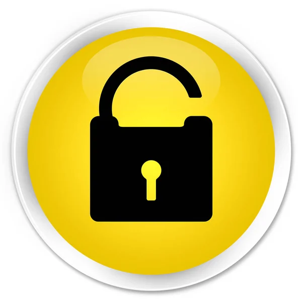 Padlock icon Stock Photos, Royalty Free Padlock icon Images | Depositphotos