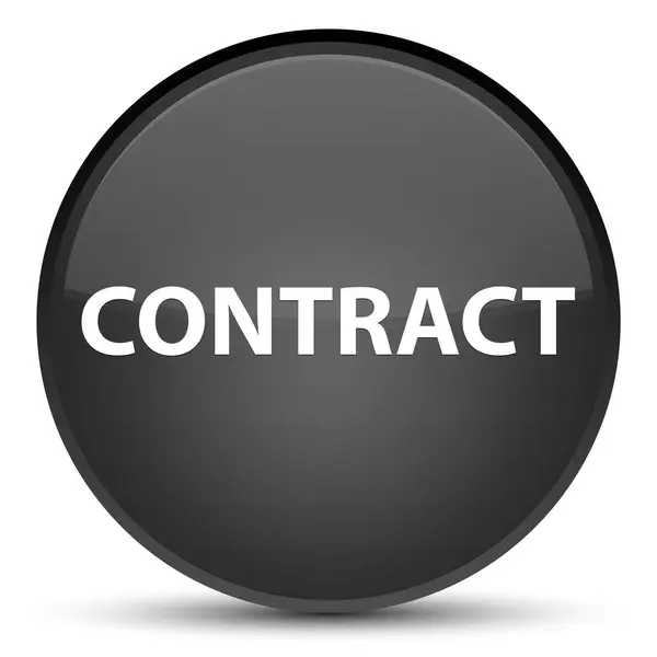 Congratulations contract Stock Photos, Royalty Free Congratulations ...