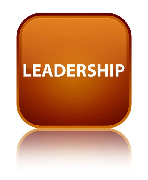 Leadership character Stock Photos, Royalty Free Leadership character ...