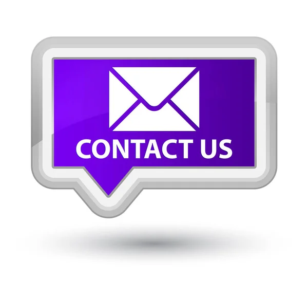 Contact us png Stock Photos, Royalty Free Contact us png Images ...