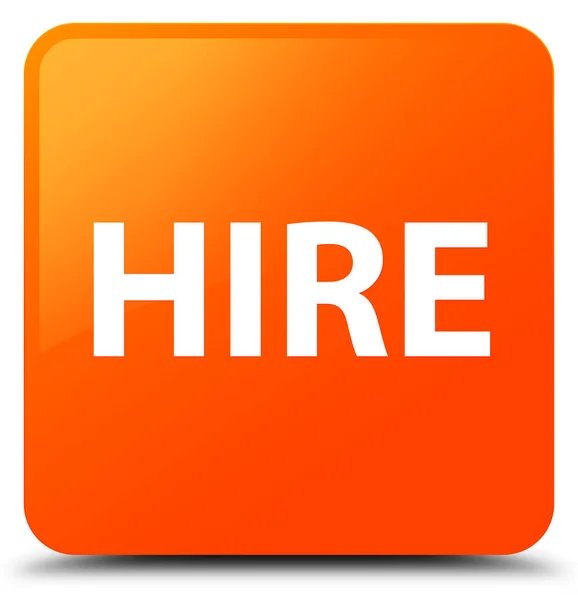 Timesheet tech mahindra images libres de droit, photos de Timesheet ...